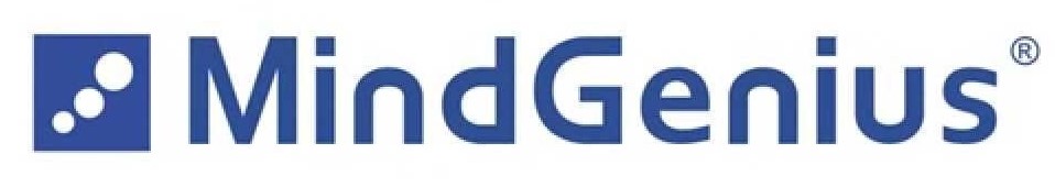 Case Studies - Funnel Boost Ltd